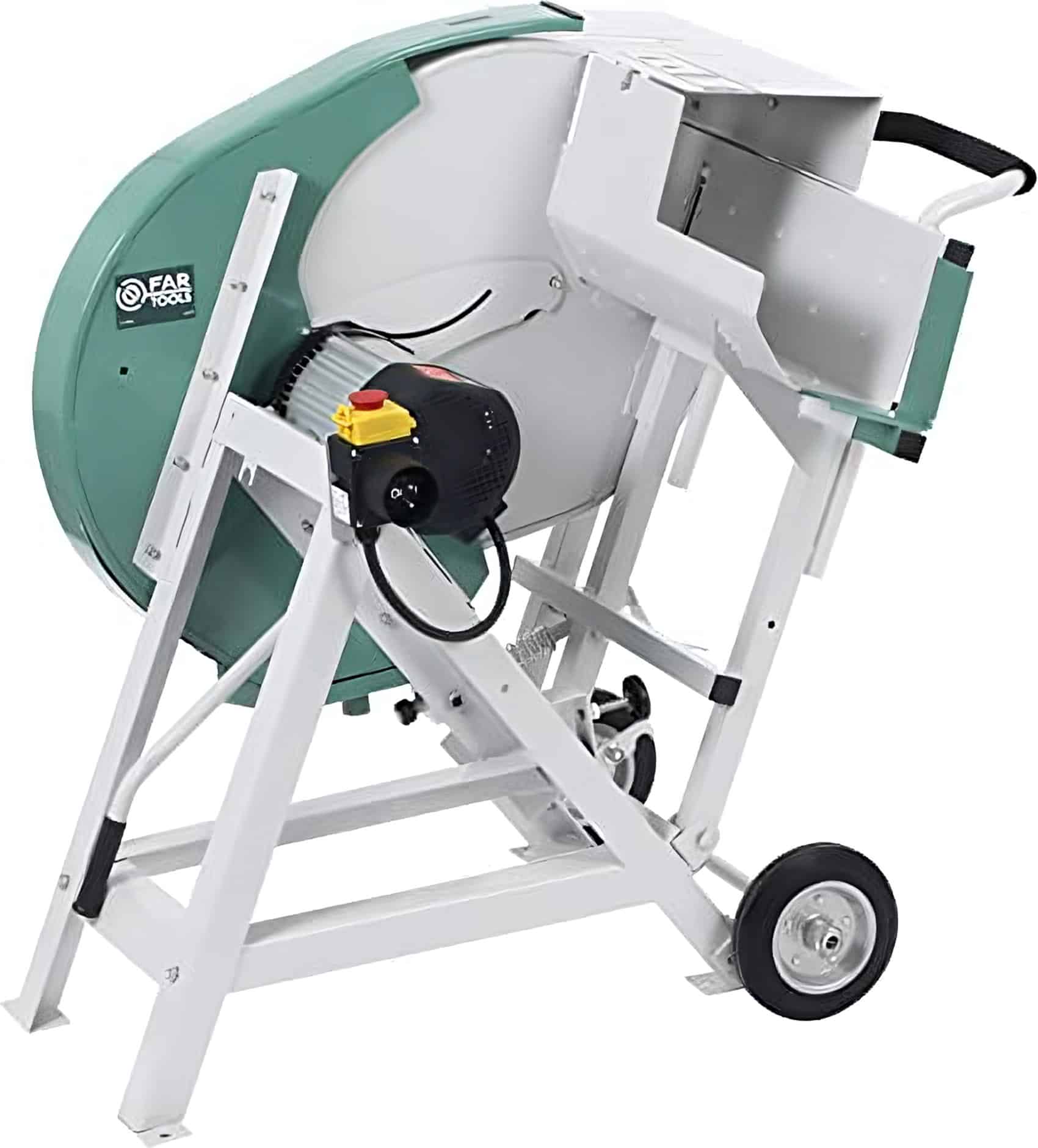 Scie A Buches Electrique Brico Depot